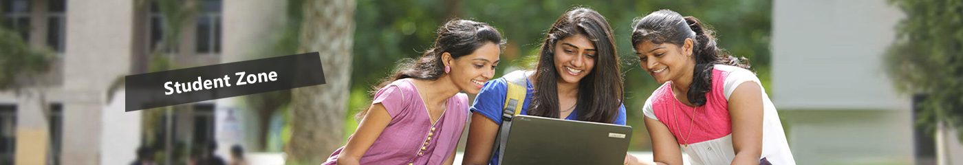 Students Zone